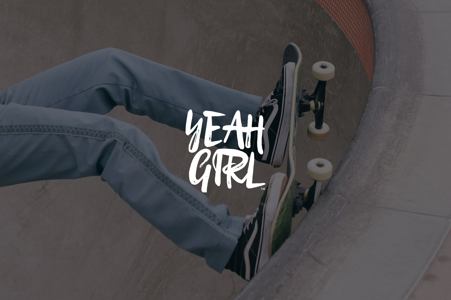 Elaine Shallcross Archives - Yeah Girl